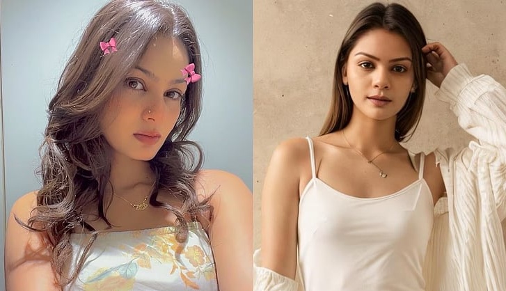 Gujarat Model Anjali Varmora Dies by Suicide After Posting Cryptic Reel ...